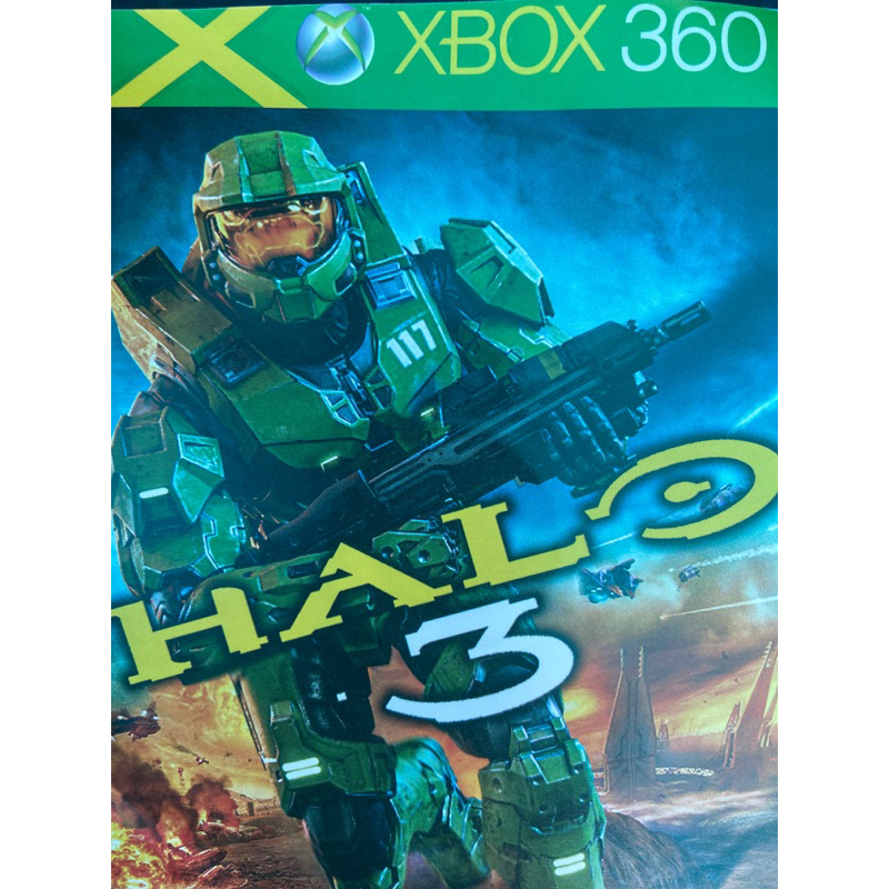 Halo infinite xbox 360 store