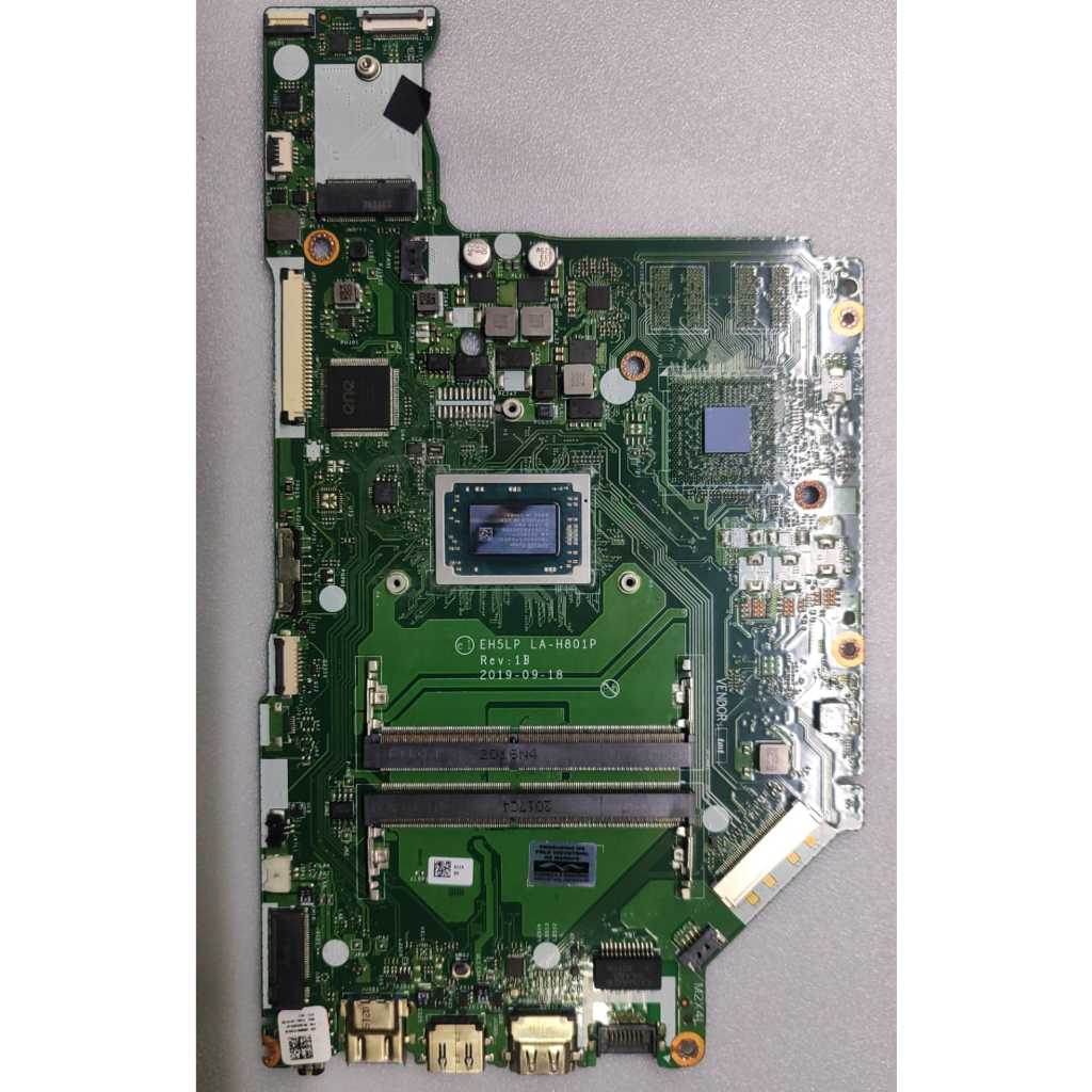 Placa mãe RYZEN 3 com defeito Notebook Acer a315-42-r5w8 | Shopee Brasil