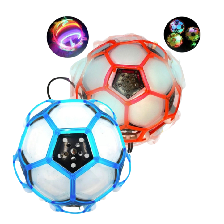 BOLA MALUCA MAGICA BRINQUEDO QUE VIBRA PULA COM LUZ E SOM | Shopee Brasil BOLA MALUCA MAGICA BRINQUEDO QUE VIBRA PULA COM LUZ E SOM | Shopee Brasil