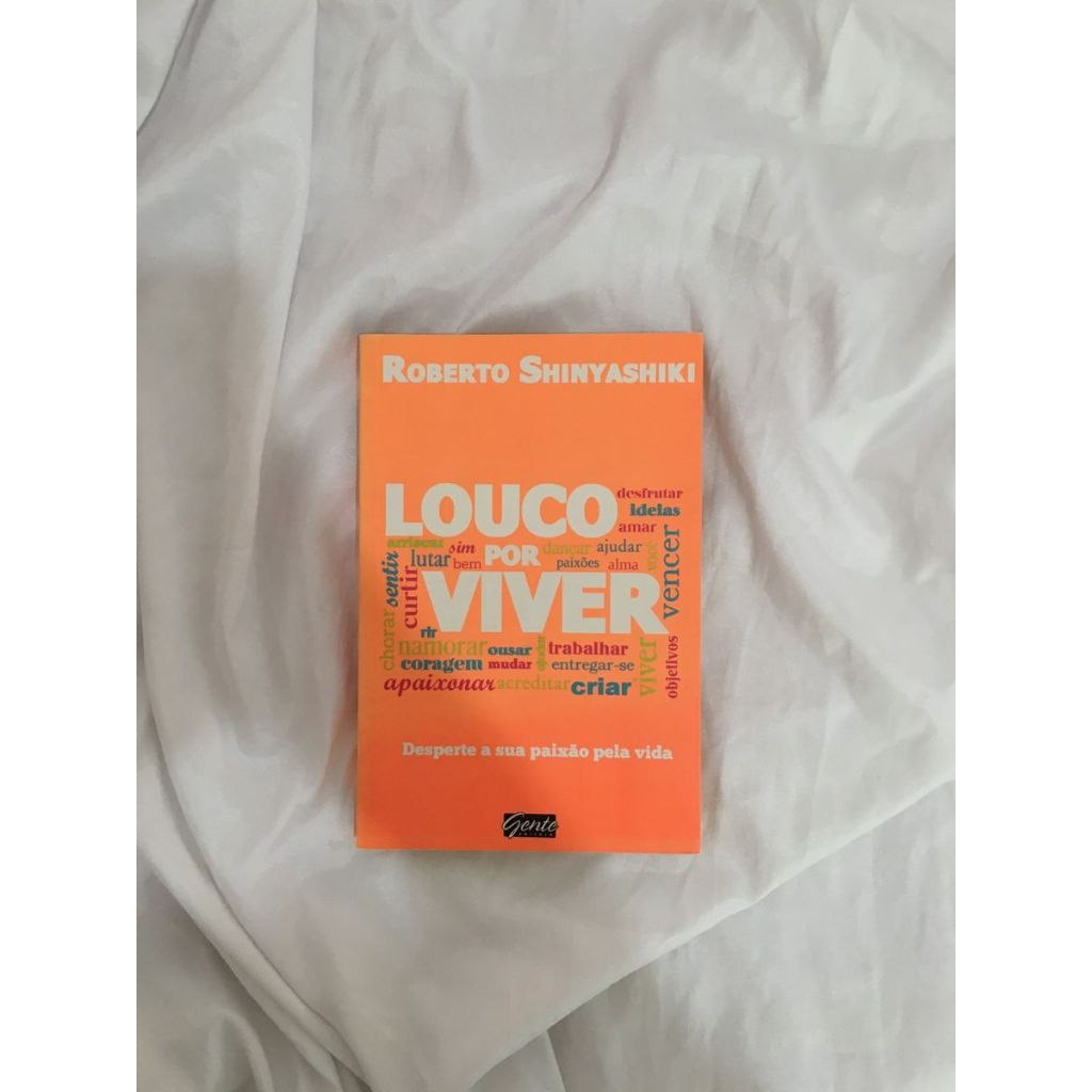livro livro