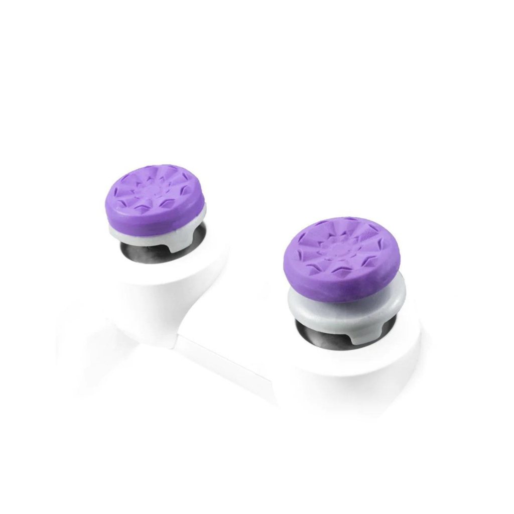 Grips Kontrol freek PS4 PS5 Galaxy Protetor para Analogico para controle ps4 ps5 Shopee Brasil