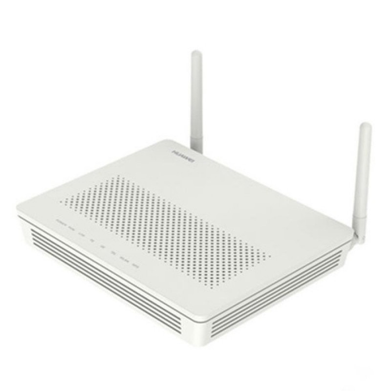 5V5dual-band 5g versão em Ingles EG8145V5 ONU UPC/APC 5DBI modem de ...