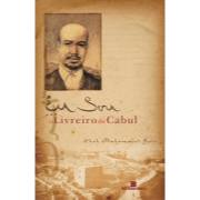 Eu Sou o Livreiro de Cabul - 3ª Edição - Shah Muhammad Rais | Shopee Brasil