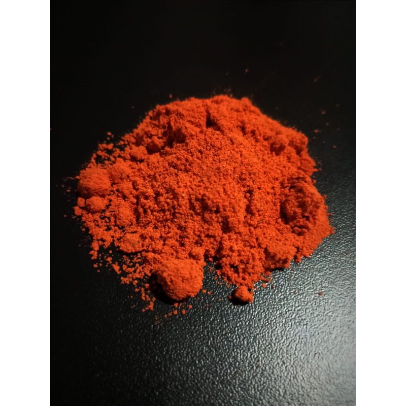 Colorau 250g | Shopee Brasil