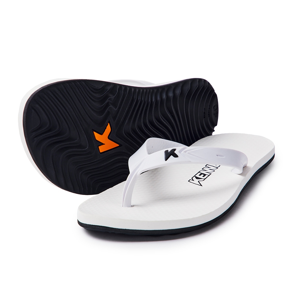 Sandalia Chinelo Kenner Original Summer Masculino Feminino - Melhora o ...