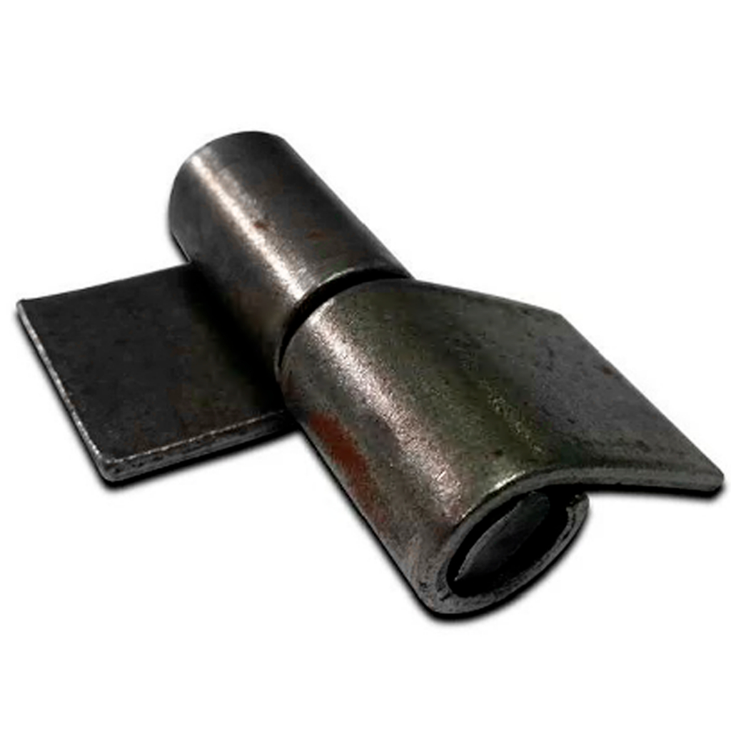 Dobradiça Gonzo De Chapa Com Aba Em Aço Polido Para Portão E Colunas De ... Dobradiça Gonzo De Chapa Com Aba Em Aço Polido Para Portão E Colunas De ...