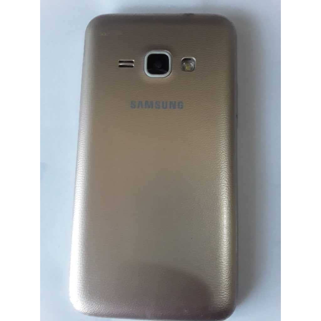 Aparelho Celular Samsung funcuiona mas precisa trocar a tela | Shopee Brasil