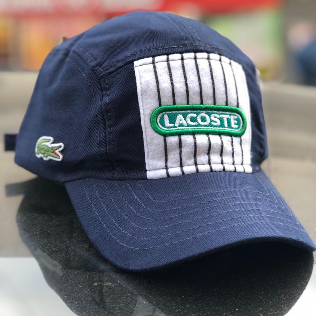 BONE LALA MC KEVIN FECHO AJUSTAVEL | Shopee Brasil