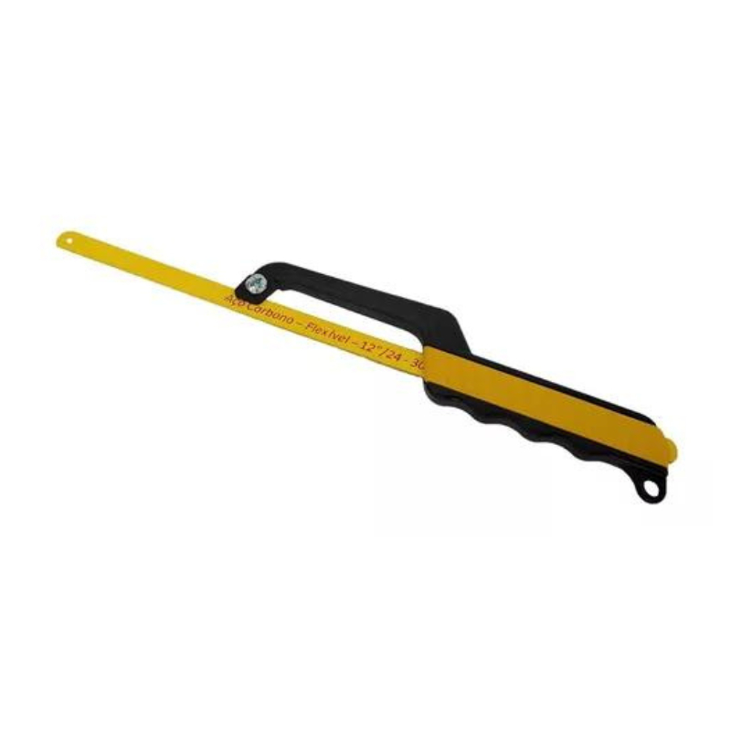 Arco De Serra 12'' Mini Thompson | Shopee Brasil