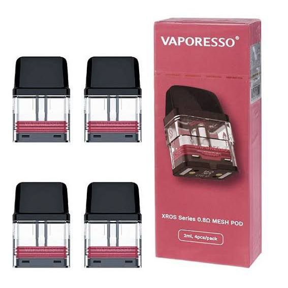 COILL XROSS 4 UNIDADES | Shopee Brasil