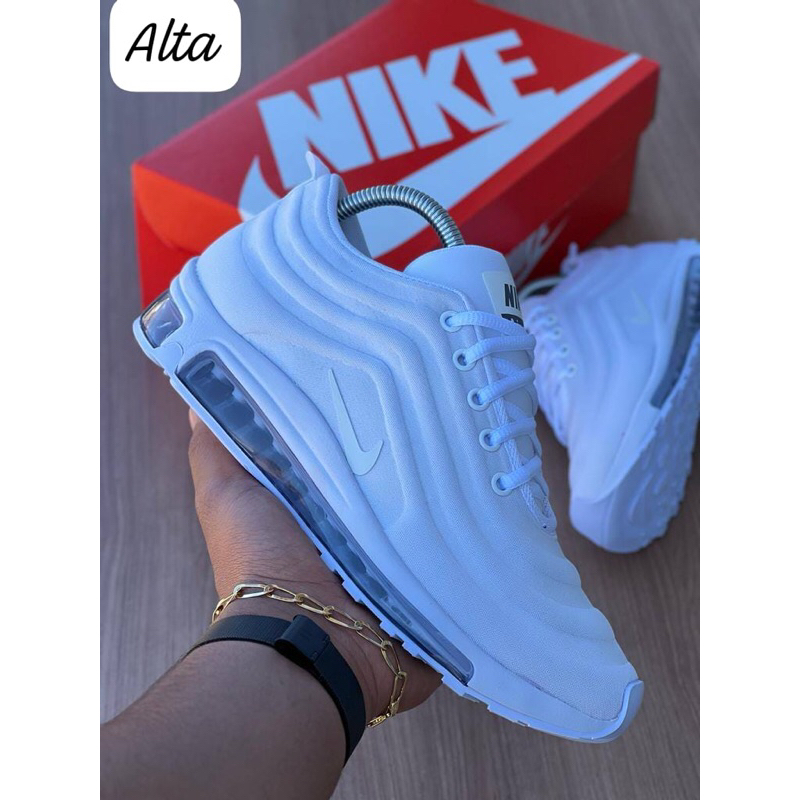 tênis Nike | Shopee Brasil