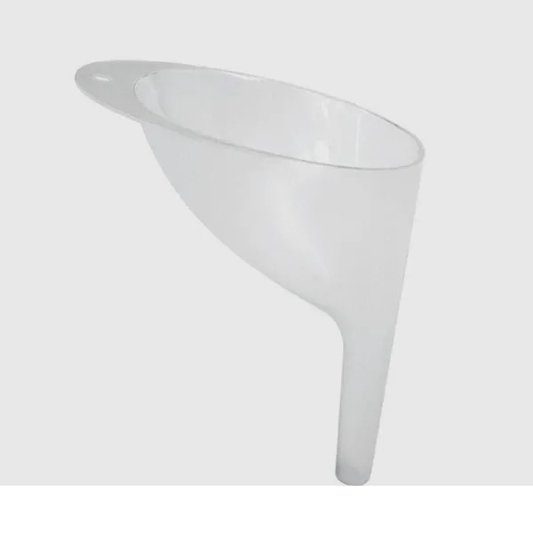 Funil Grande 11cm - Jolly | Shopee Brasil