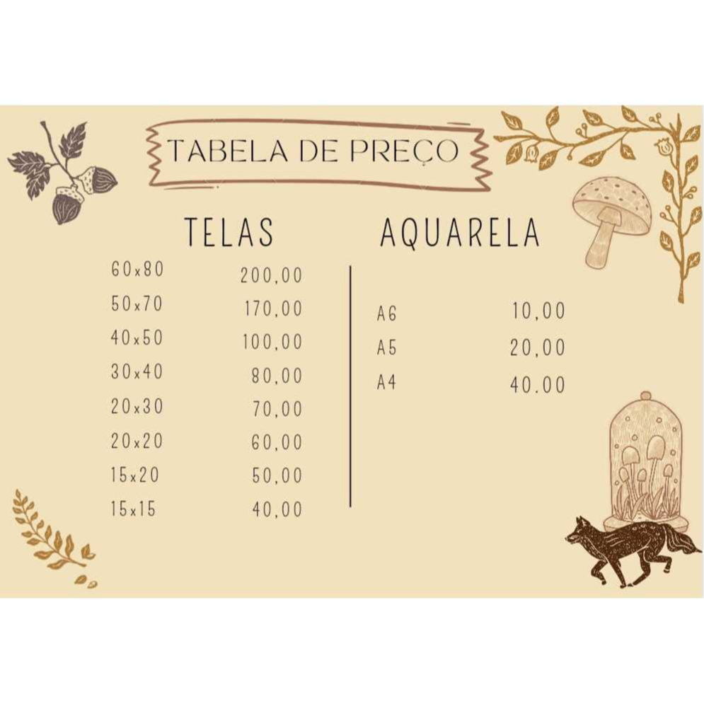 Telas | Shopee Brasil