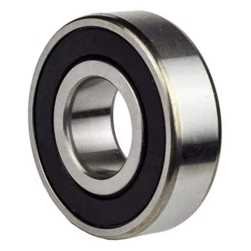 Rolamento 6203 2rs 6203-ZZ - 17x40x12mm | Shopee Brasil