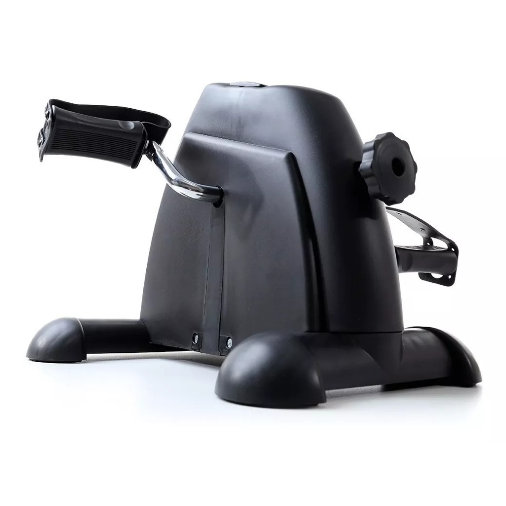 Mini Bike Ergométrica Exercícios Fisioterapia | Shopee Brasil