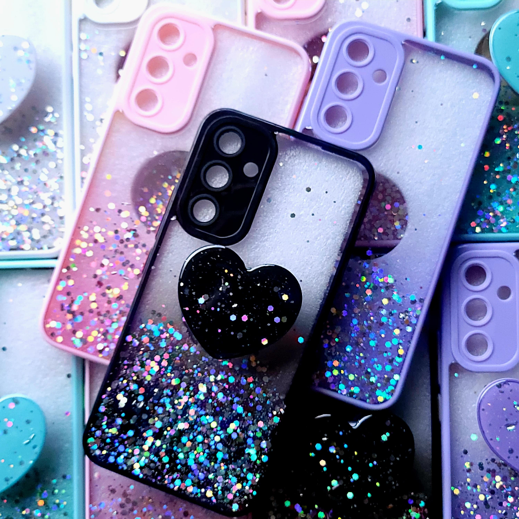 Capa Capinha case anti impacto para Samsung Galaxy A54 - Capinha de ... Capa Capinha case anti impacto para Samsung Galaxy A54 - Capinha de ...