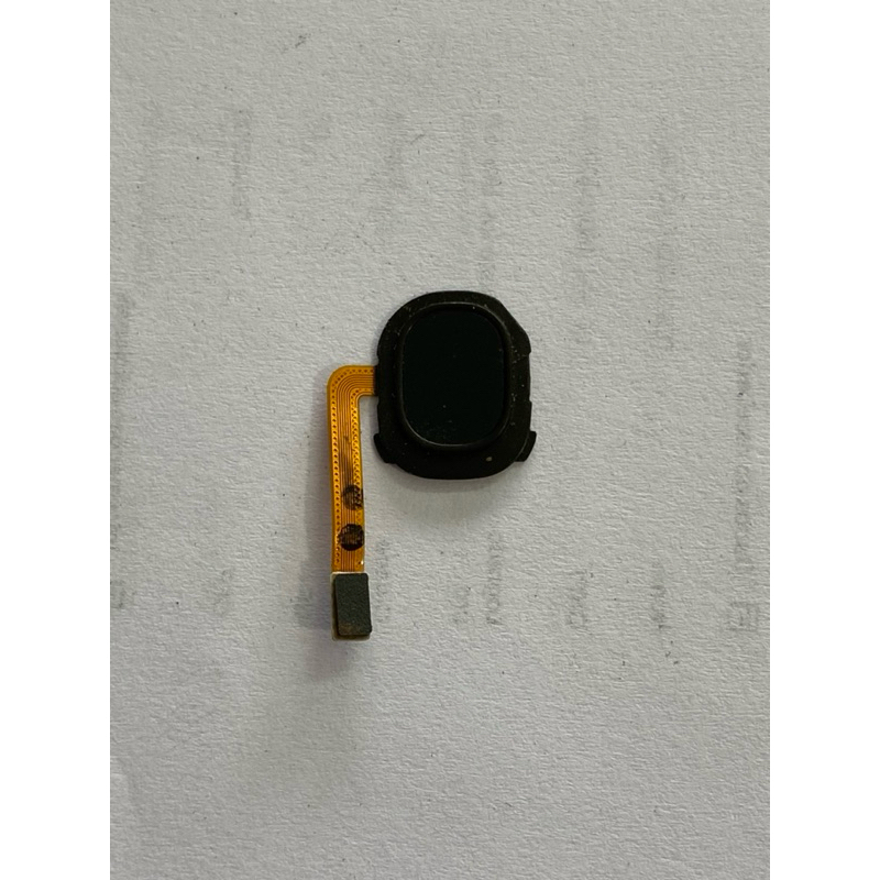 Flex Sensor Biométrico Galaxy a20 | Shopee Brasil