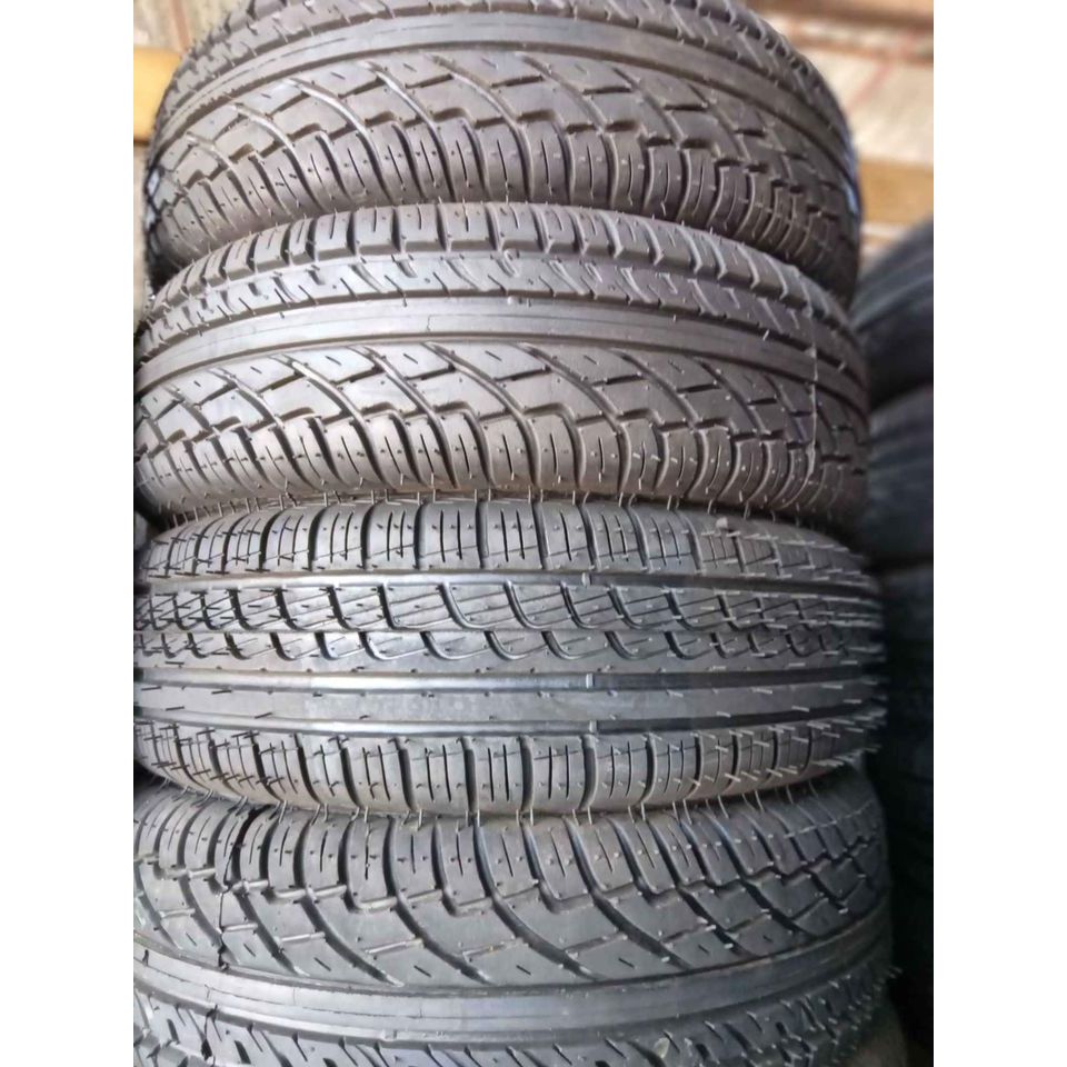 Pneu Automóvel Passeio Aro 14 Medida 185/65 14 | Shopee Brasil
