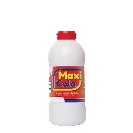 COLA MAXI FRAMA 250G | Shopee Brasil