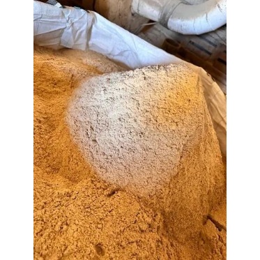 Farelo de Arroz Granel 5 kg e 10 kg | Shopee Brasil