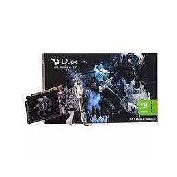 Placa De Video Duex Geforce 1gb Ddr3 64bits Dx G210lp-1gd3 | Shopee Brasil