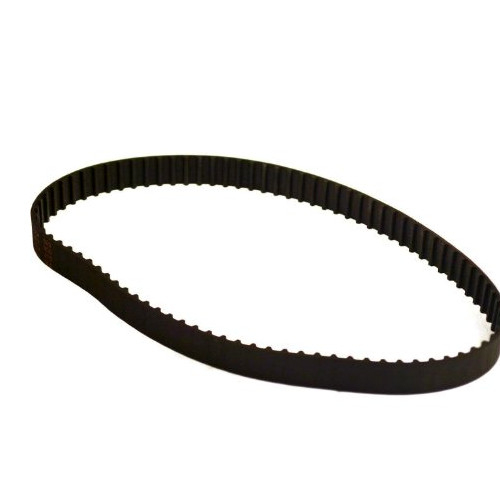 Correia Htp Htd 5m-350 9mm De Largura | Shopee Brasil