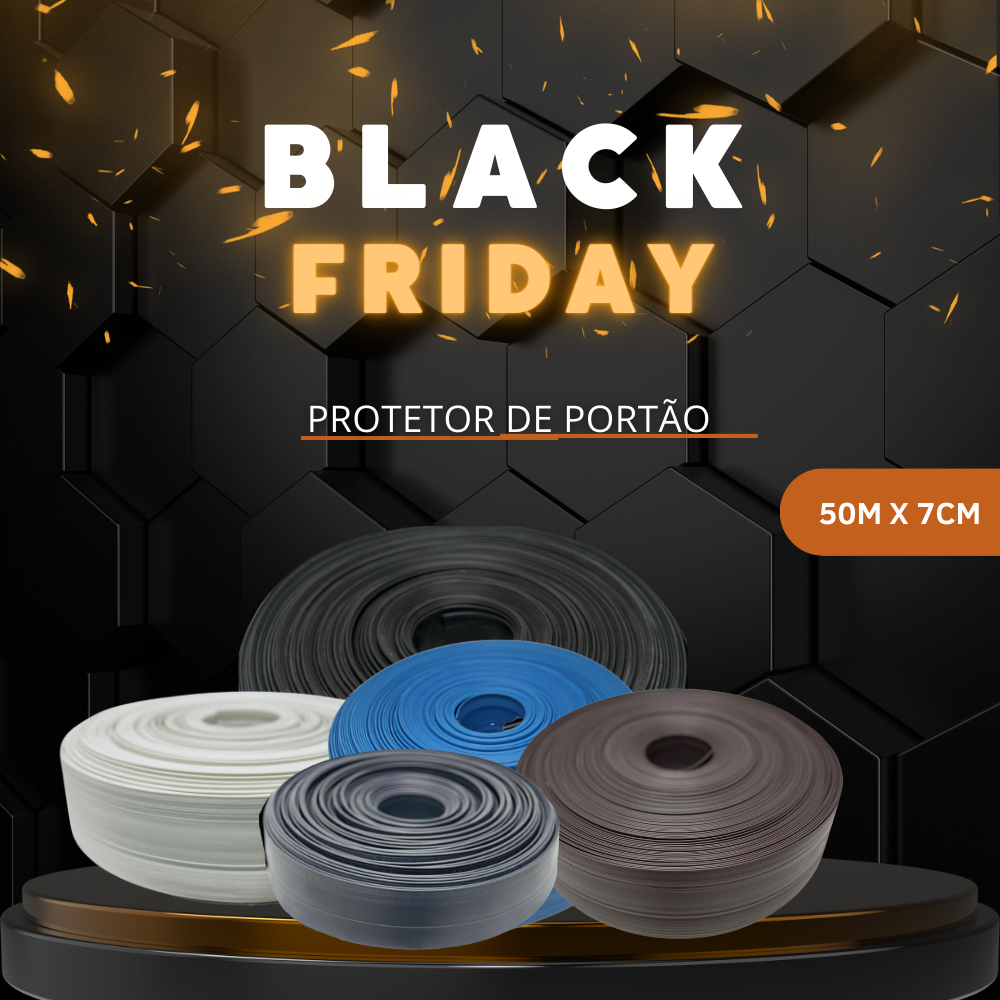 protetor-de-port-o-50-metros-em-6-cores-7-cm-de-altura-faz-a-boa