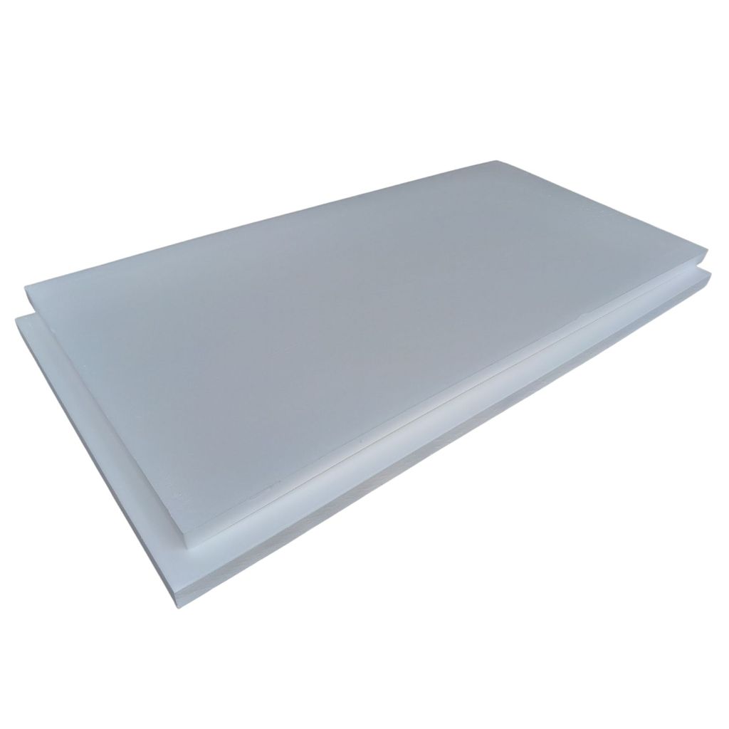 Depron Xps 3cm 2 Placa 120cmX60cm Grande Isolamento acústico | Shopee ...