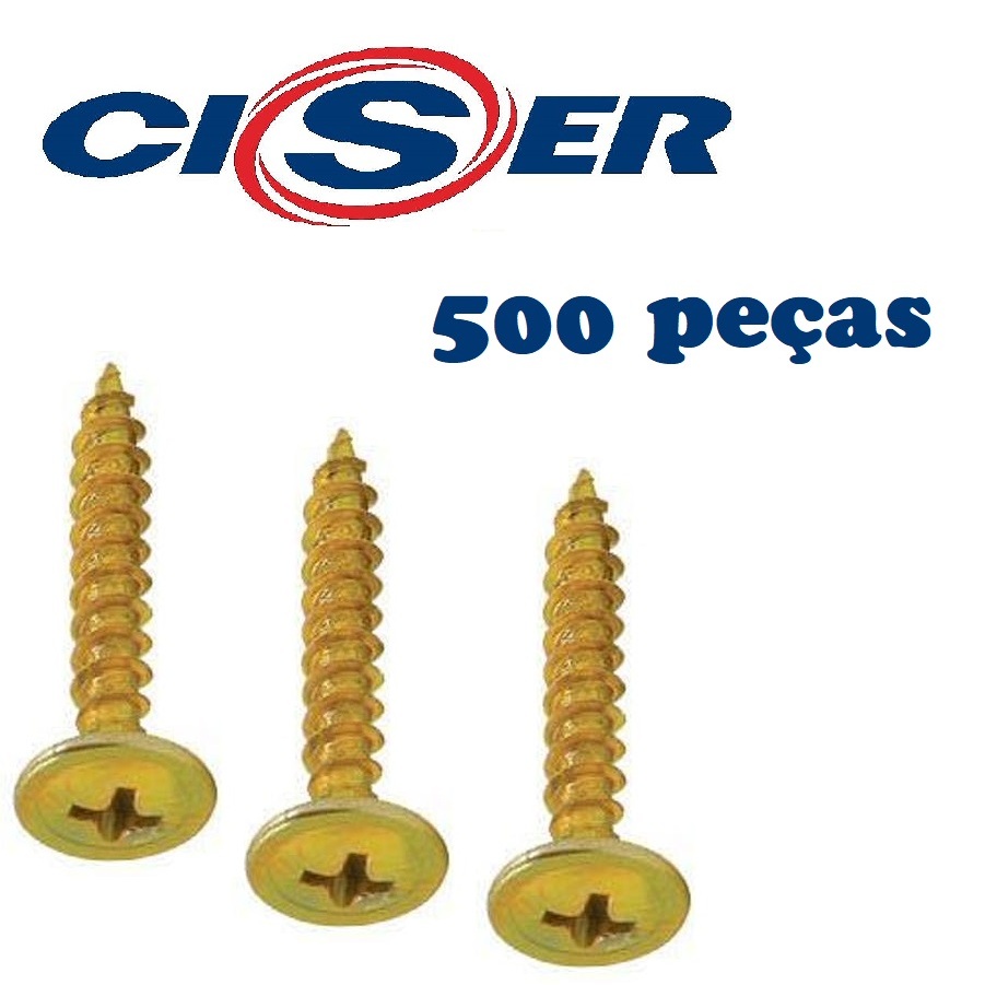 parafuso-4-5x35-4-5x35-4-5-x-35-flangeado-500u-philips-ciser-shopee