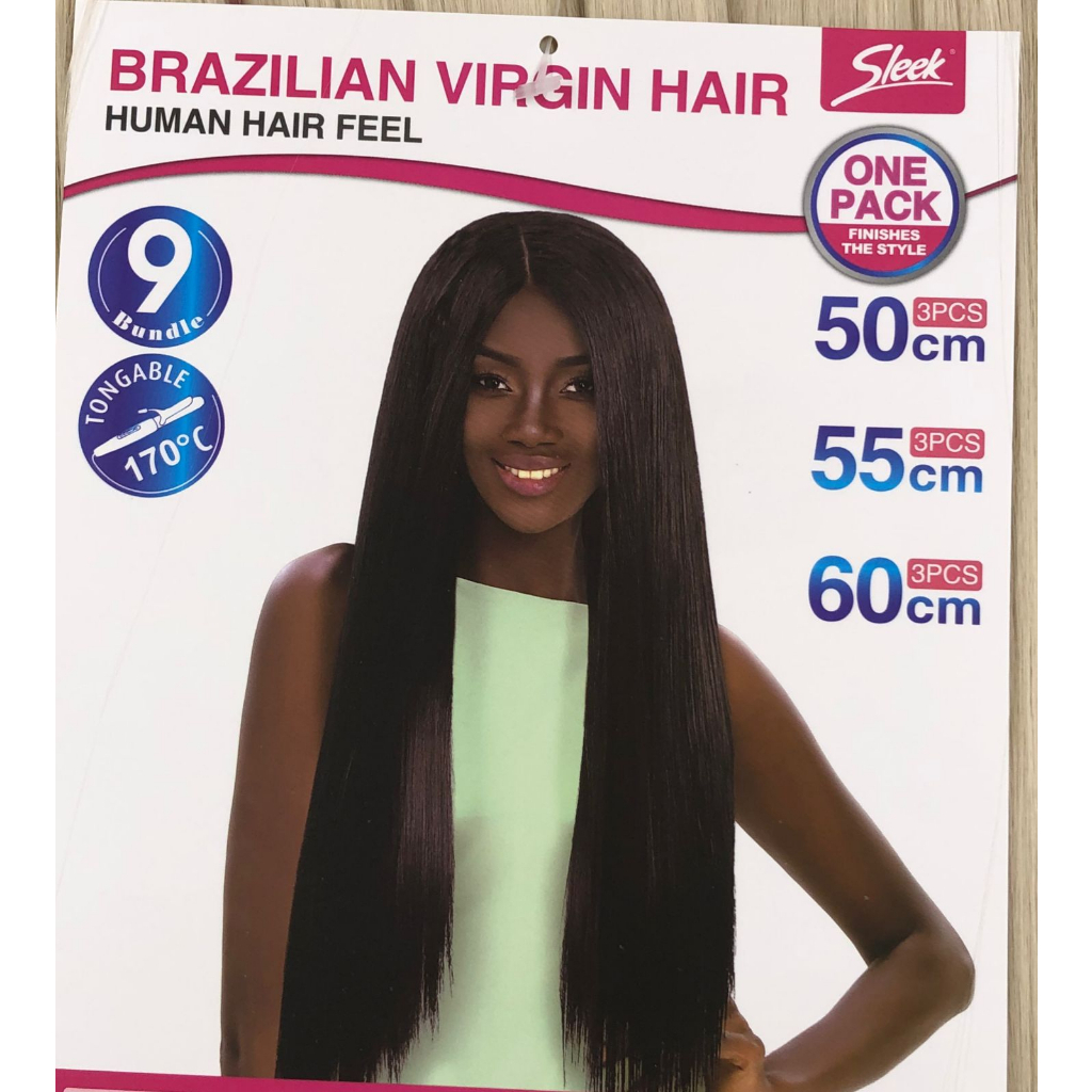 Cabelo Liso fibra premium bio fibra Whitney Plus 320g | Shopee Brasil