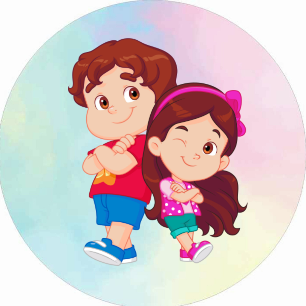 40 Etiquetas Adesivos Maria Clara E Jp | Shopee Brasil