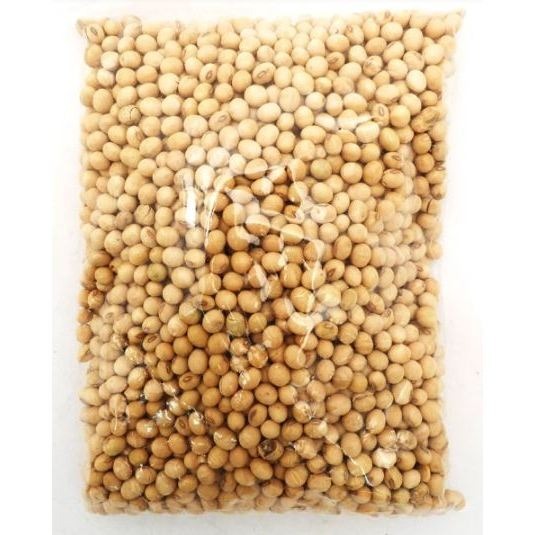 Soja em grãos - 5 Kg | Shopee Brasil
