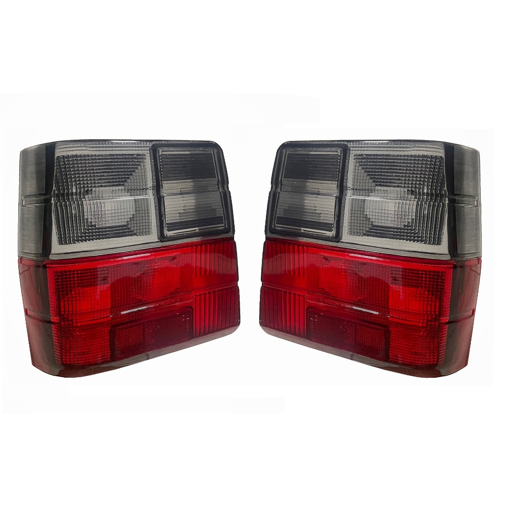 Par Lente Uno 85 86 87 88 89 90 91 92 93 94 95 96 A 04 Fume - Desconto ...