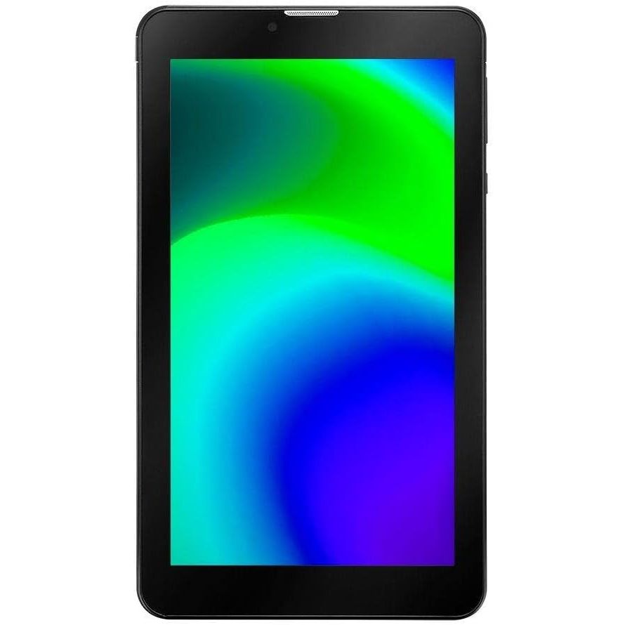 Tablet Multilaser M7 3G Plus Quad Core 1GB de Ram Memória 32GB Tela 7 ...