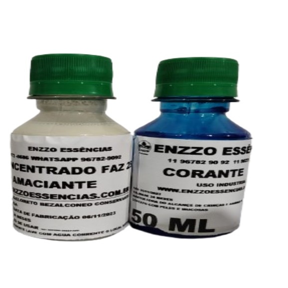 Base concentrada para Amaciante faz 25 litros DOWNY/SUPER | Shopee Brasil