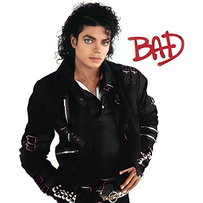 Poster Michael Jackson - MJ - cantor | Shopee Brasil