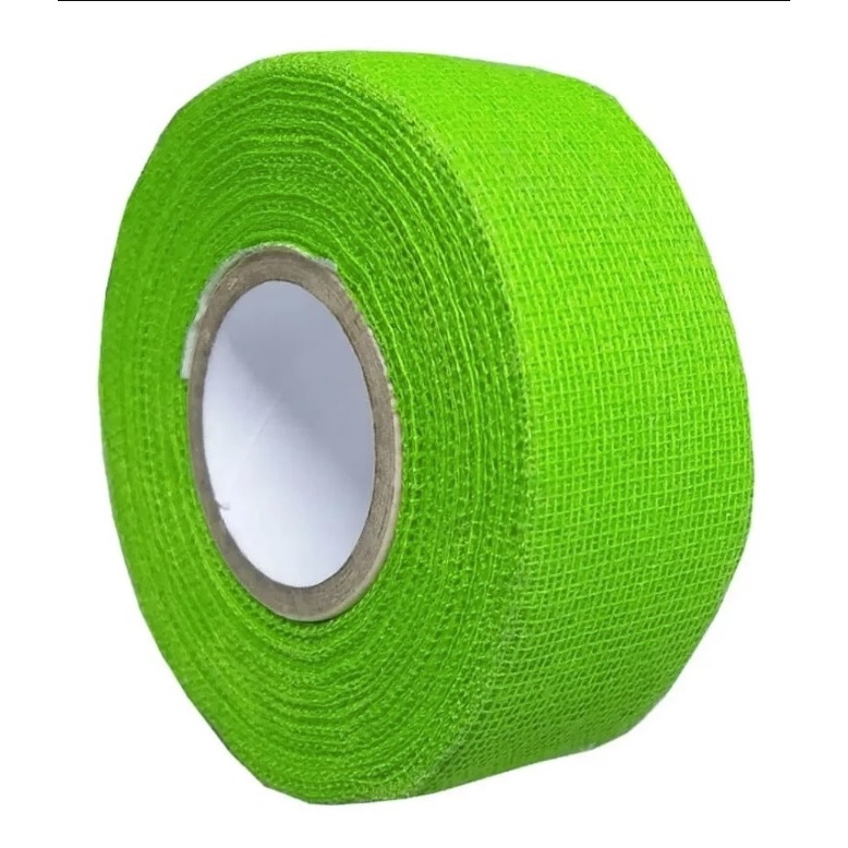 Fita Proteção Para Dedos Machucado Corte Sangramento Bandex Bantex Sem ...