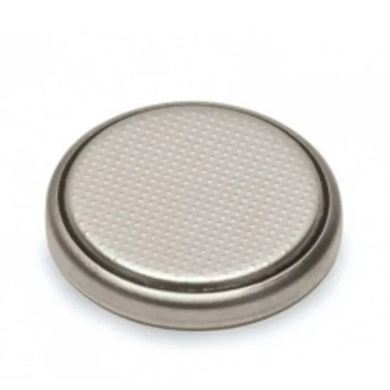 Bateria Pilha Bios Cmos 3v Cr2032 Dell Inspiron N5010 | Shopee Brasil