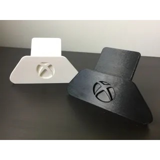 Base de Mesa para Controle Xbox Series X/S e Xbox One | Shopee Brasil