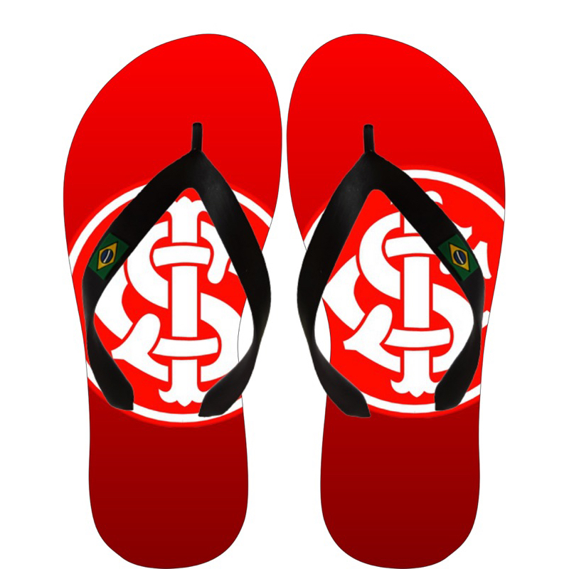 Chinelo Internacional Adulto e Infantil 23/24 ao 45/45 Vários Modelos ...
