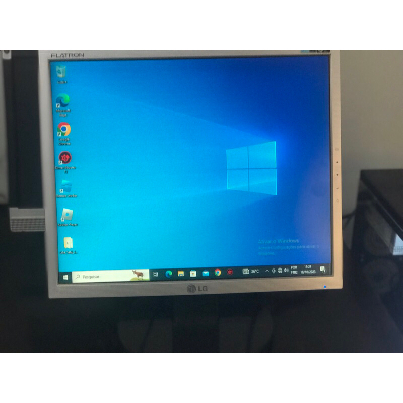 monitores usados or computador leia | Shopee Brasil