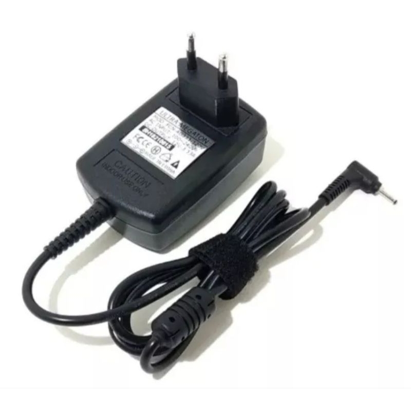 Fonte Carregador 12v Para chromebook Samsung Bivolt | Shopee Brasil Fonte Carregador 12v Para chromebook Samsung Bivolt | Shopee Brasil