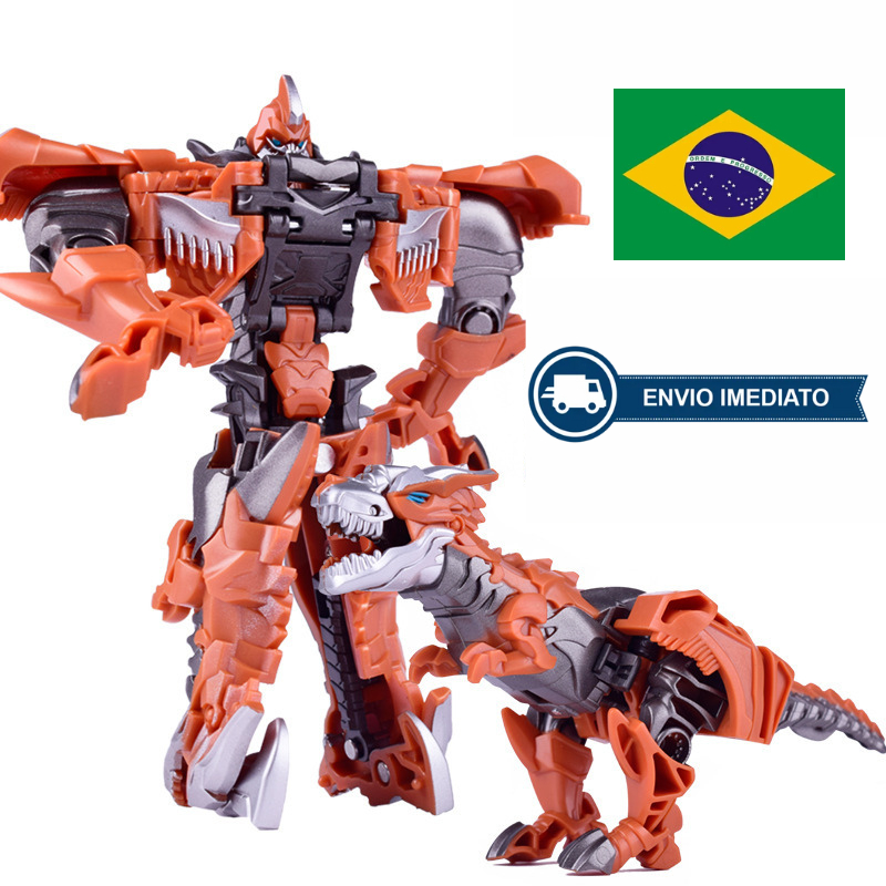 Brinquedo Transformers Robo Dinossauro Grimlock Vira Robô Transformers ... Brinquedo Transformers Robo Dinossauro Grimlock Vira Robô Transformers ...