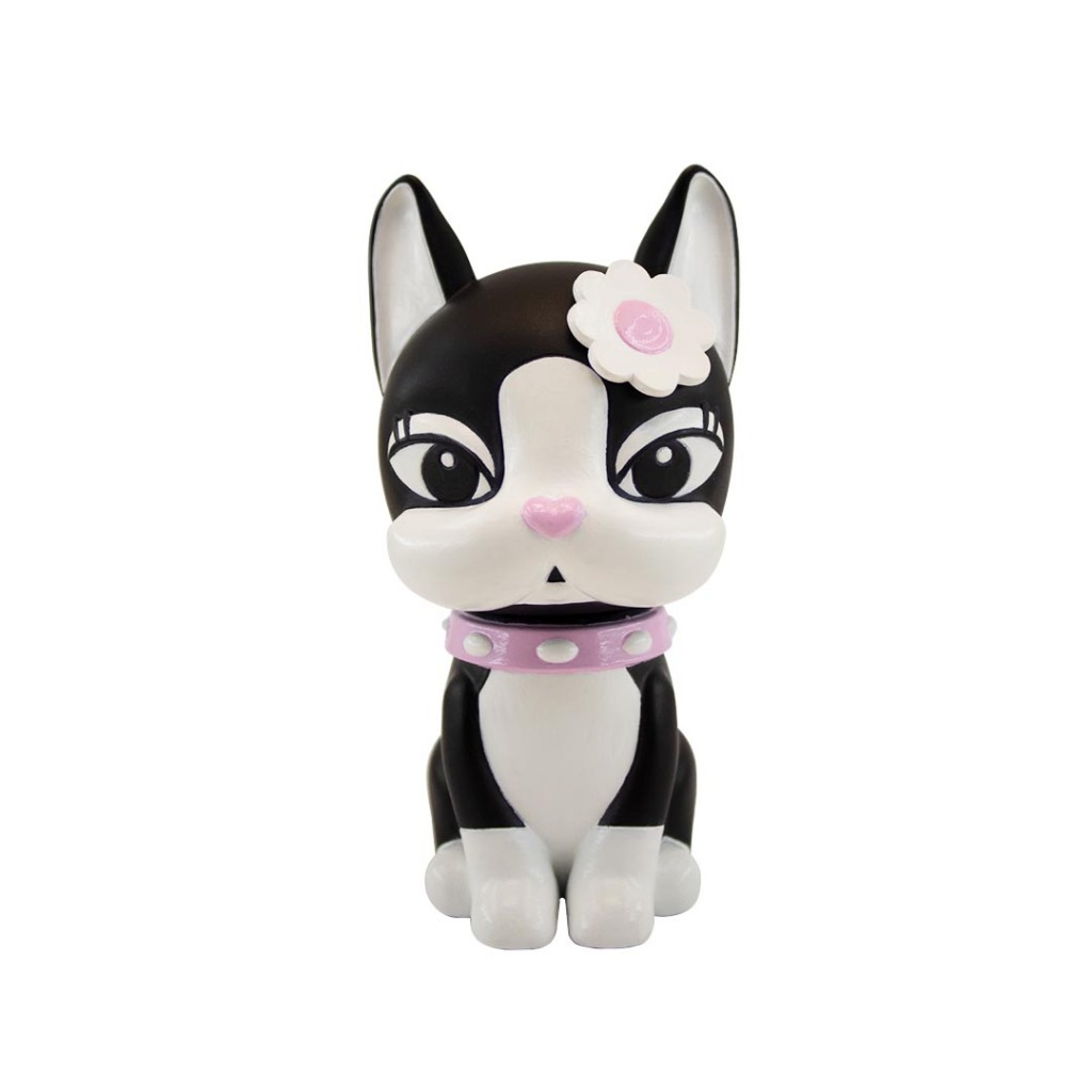 Boneca Miniatura Oficial Rebecca Bonbon Lançamento Exclusiva | Shopee ...