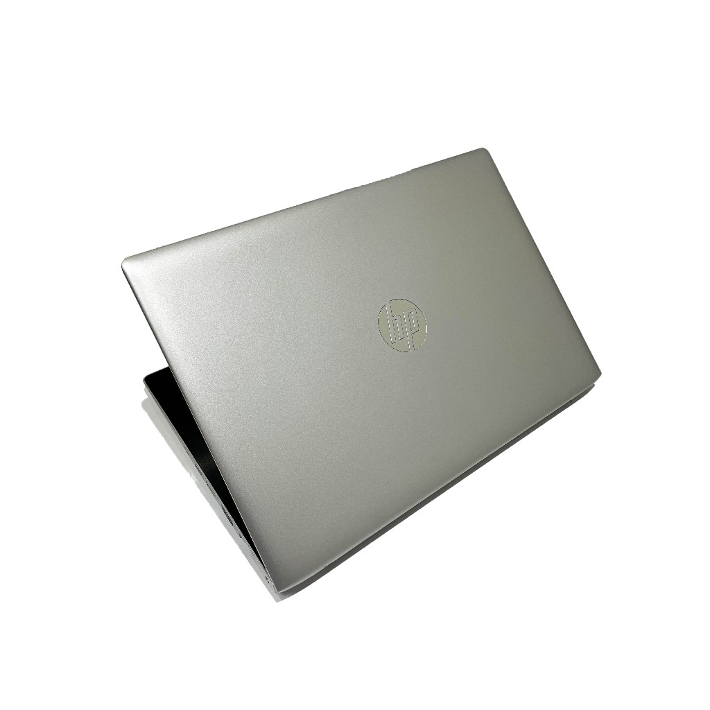 Notebook HP Probook 440 G5 Intel Core i5-8250U 16GB SSD Notebook HP Probook 440 G5 Intel Core i5-8250U 16GB SSD