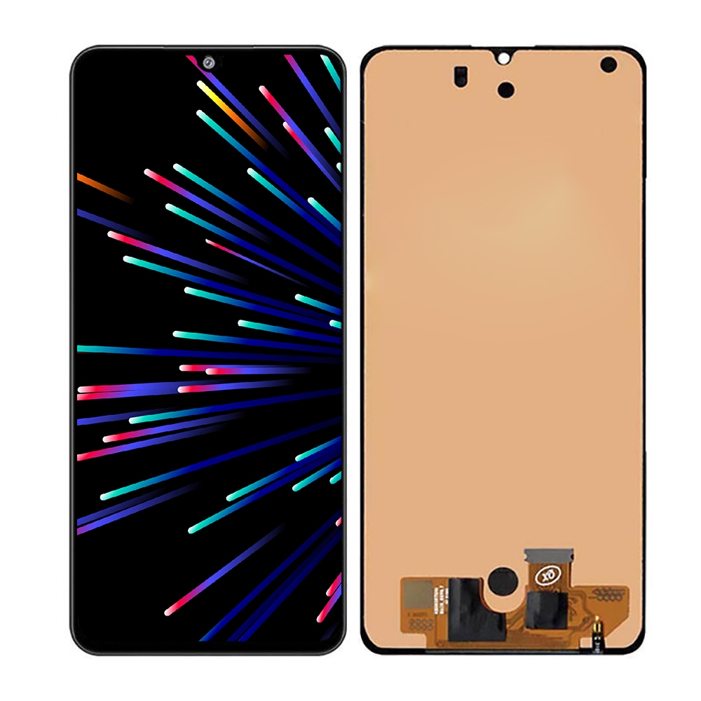 Super Oled Display Touch A32 4G Frontal Incell&Oled Tela Compativel ... Super Oled Display Touch A32 4G Frontal Incell&Oled Tela Compativel ...