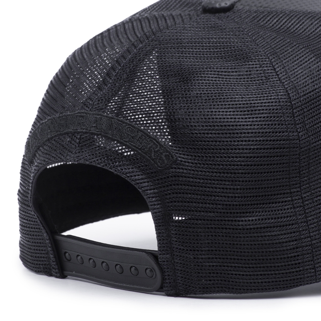 Boné Texas Rangers Patch Emborrachado TR Black | Shopee Brasil