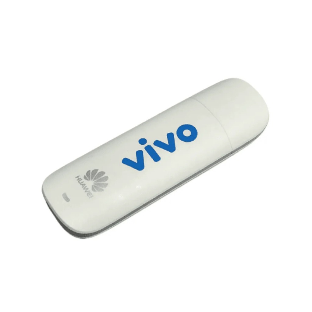 Modem E173 Huawei 3g Chip 4g Desbloqueado Aceita todos chips | Shopee ...