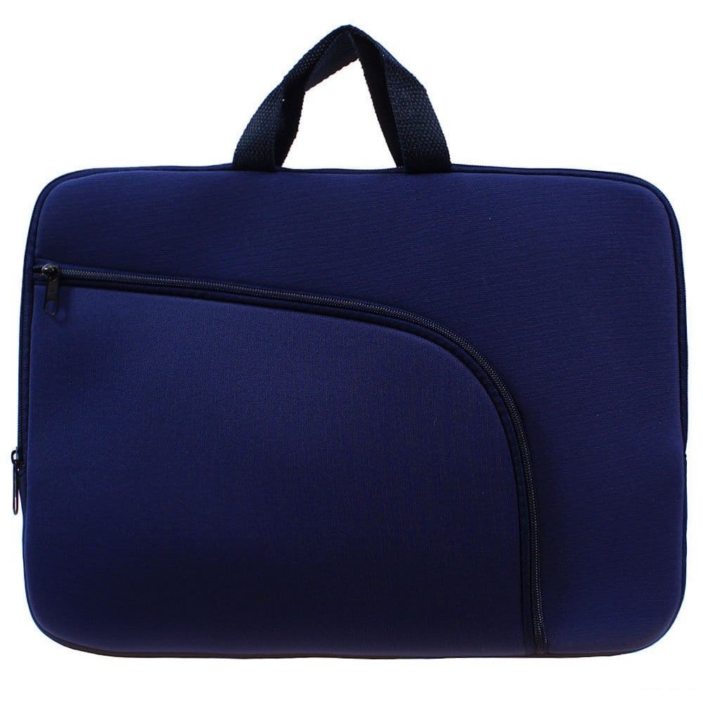 Case Macbook Capa Pra Notebook 14 15 17 Polegadas Universal Todas as ...