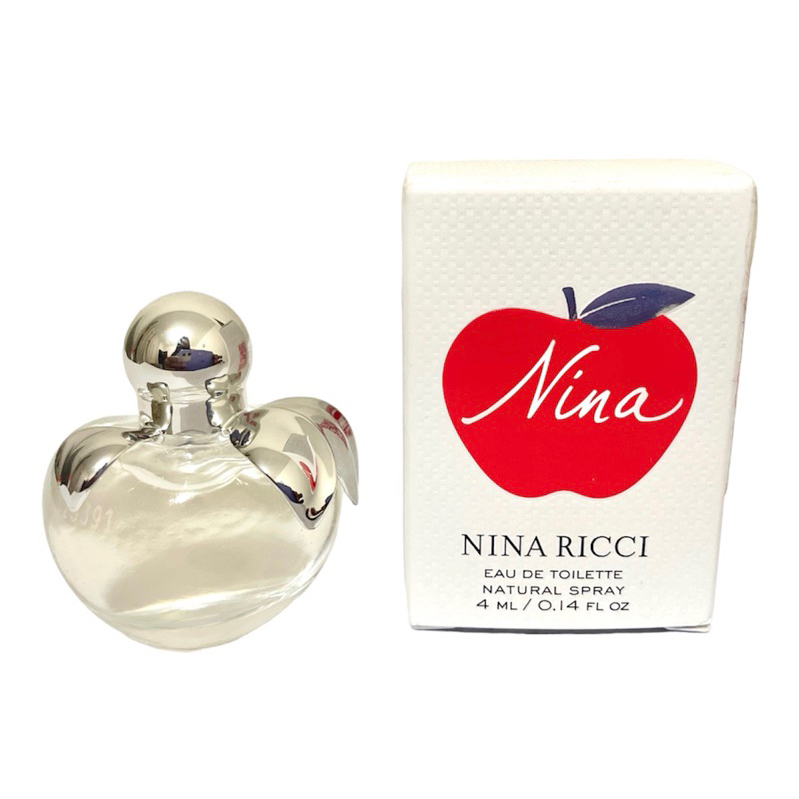 Miniaturas de Perfumes importados originais | Shopee Brasil